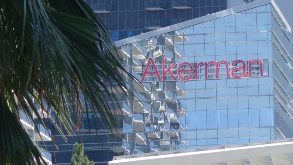 AI Signcrafters | Custom Signage Solutions