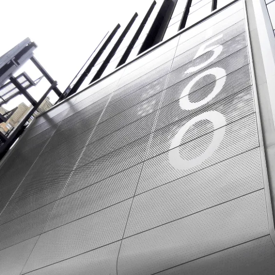 AI Signcrafters | Custom Signage Solutions