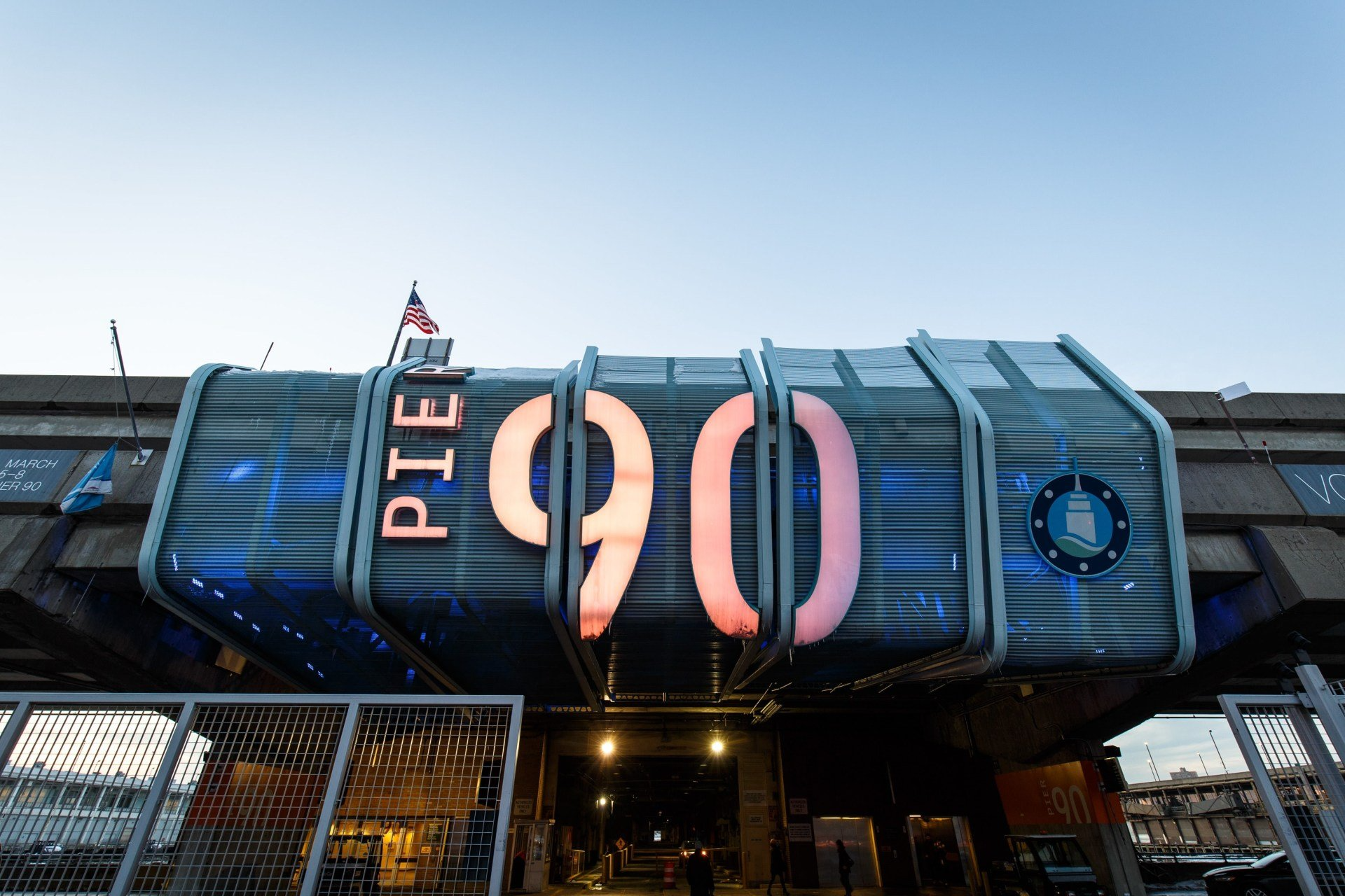 AI Signcrafters | Custom Signage Solutions