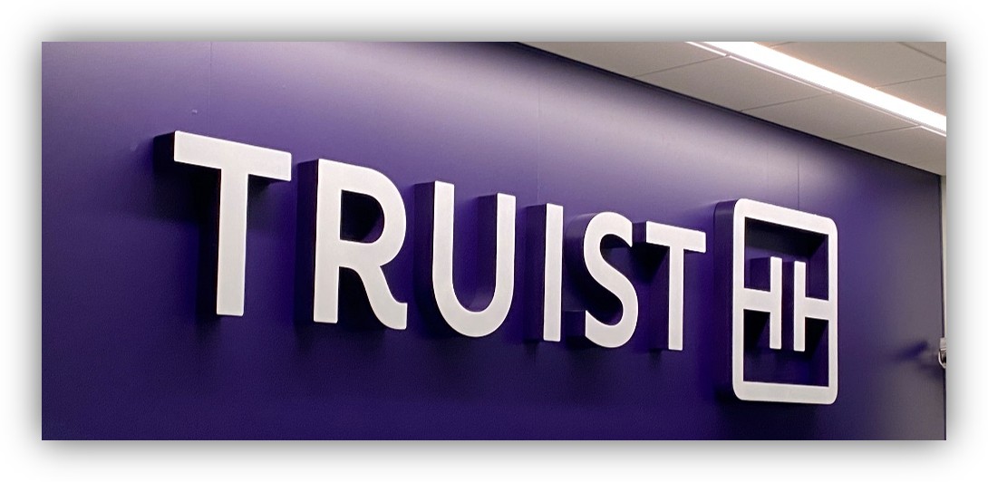 AI Signcrafters | Custom Signage Solutions