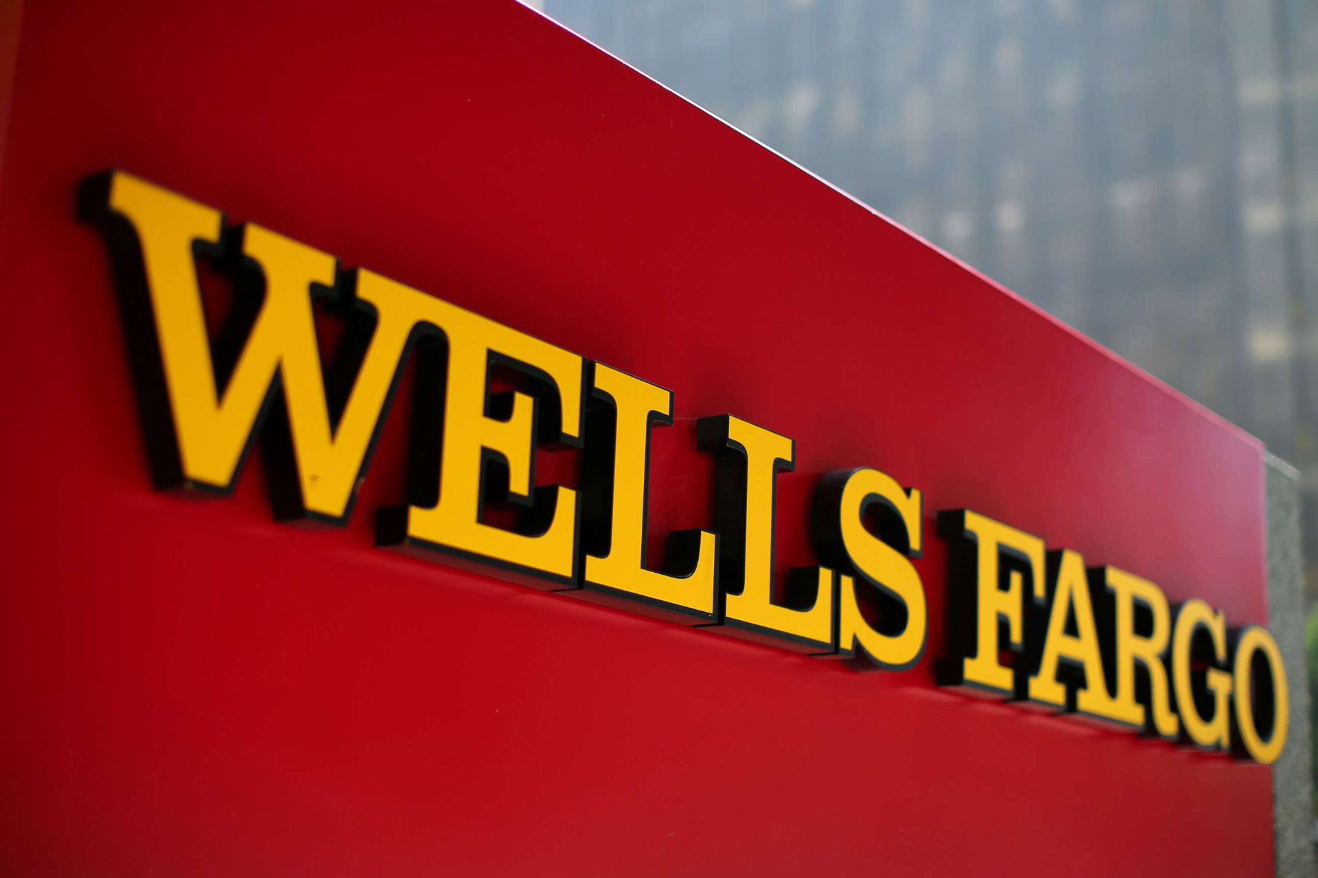 AI Signcrafters | Custom Signage Solutions